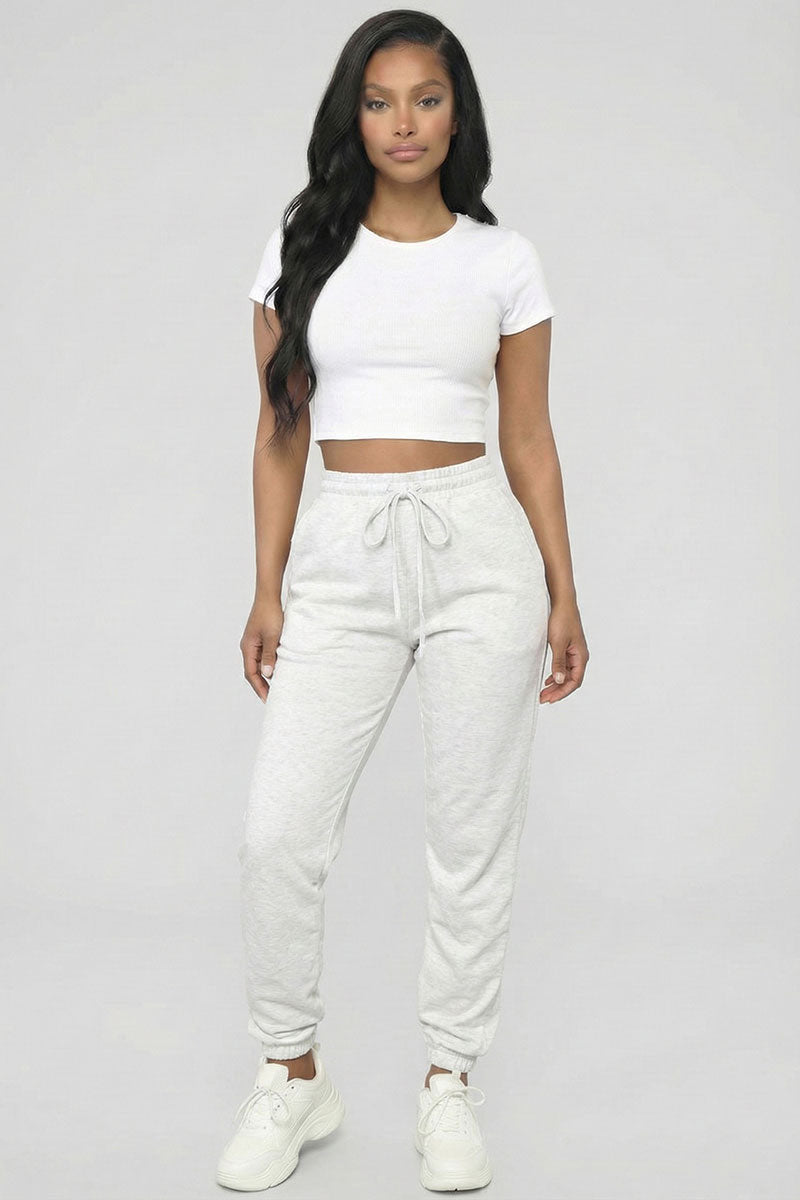 Wholesale Clothing Capella Apparel – Wholesale Capella Apparel