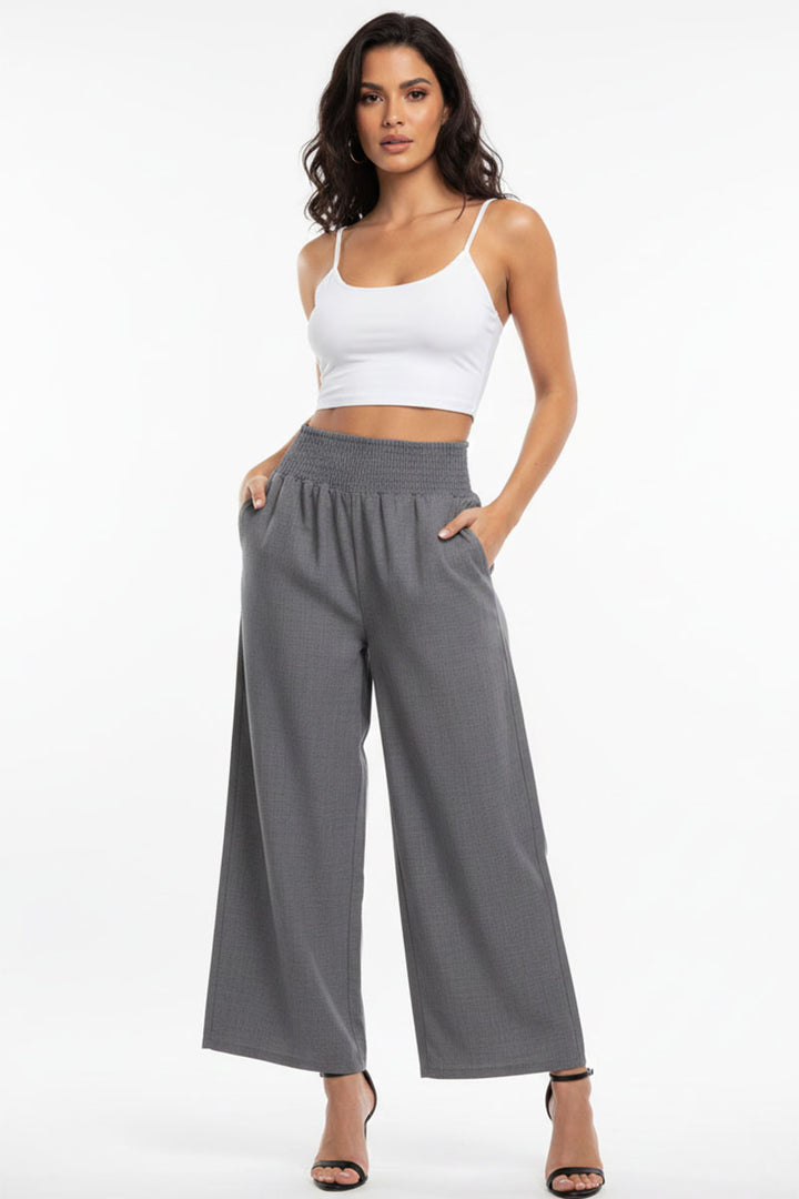 Wholesale Clothing Capella Apparel – Wholesale Capella Apparel