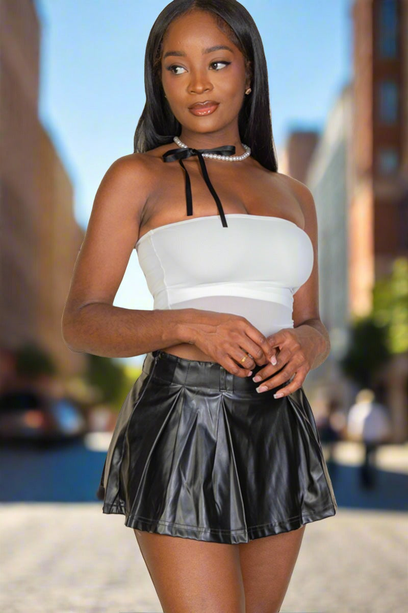 Wholesale Clothing Capella Apparel – Wholesale Capella Apparel