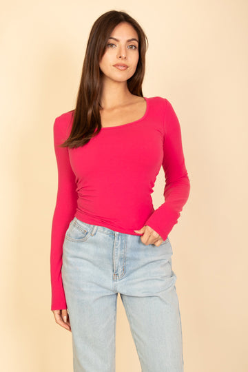Wholesale Clothing Capella Apparel – Wholesale Capella Apparel