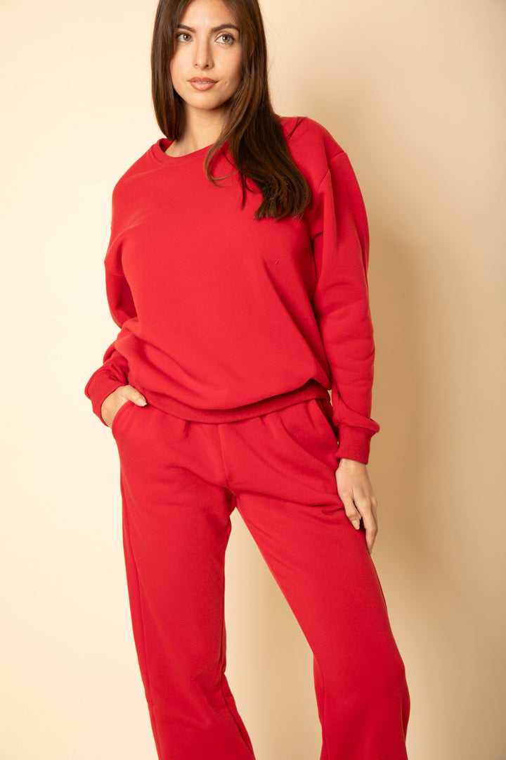 Wholesale Clothing Capella Apparel – Wholesale Capella Apparel