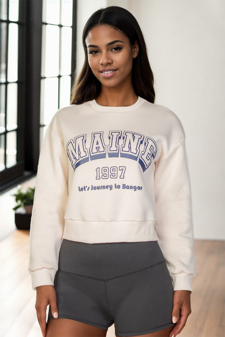 Wholesale Clothing Capella Apparel – Wholesale Capella Apparel